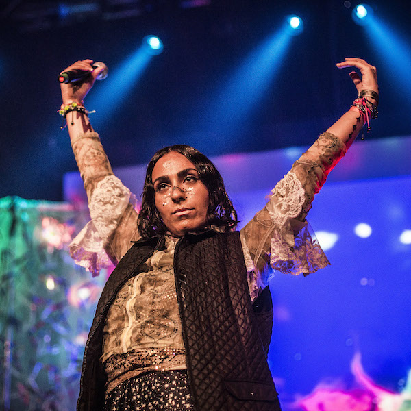 MusikBlog - Zhala - Zhala