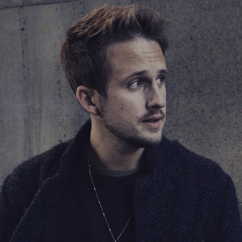 MusikBlog - Coffey - Minimalisten - neue Videoreihe