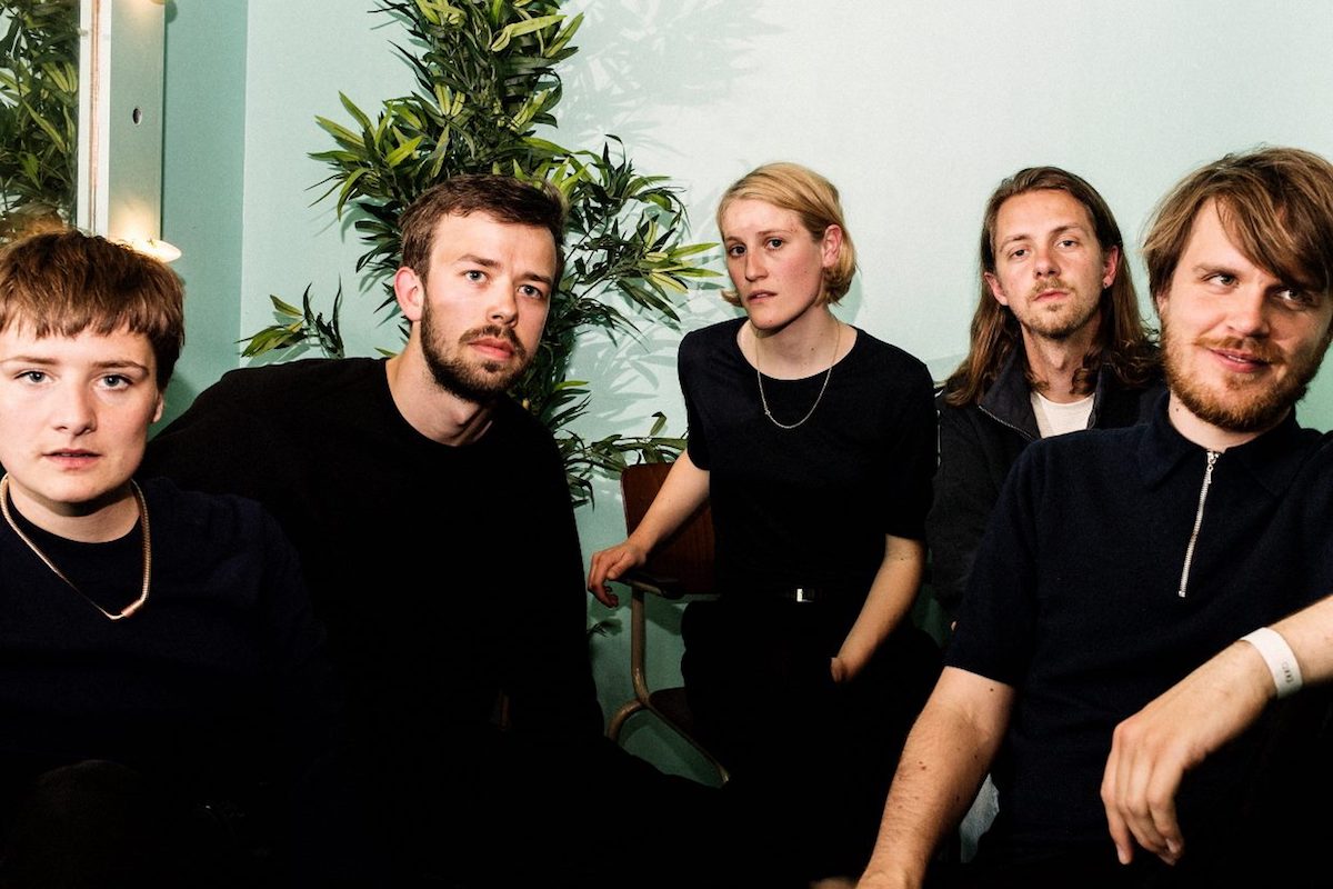 MusikBlog - MusikBlog präsentiert Lowly 2017