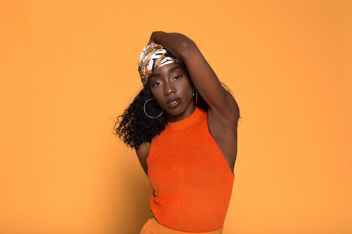 MusikBlog - MusikBlog präsentiert Ace Tee