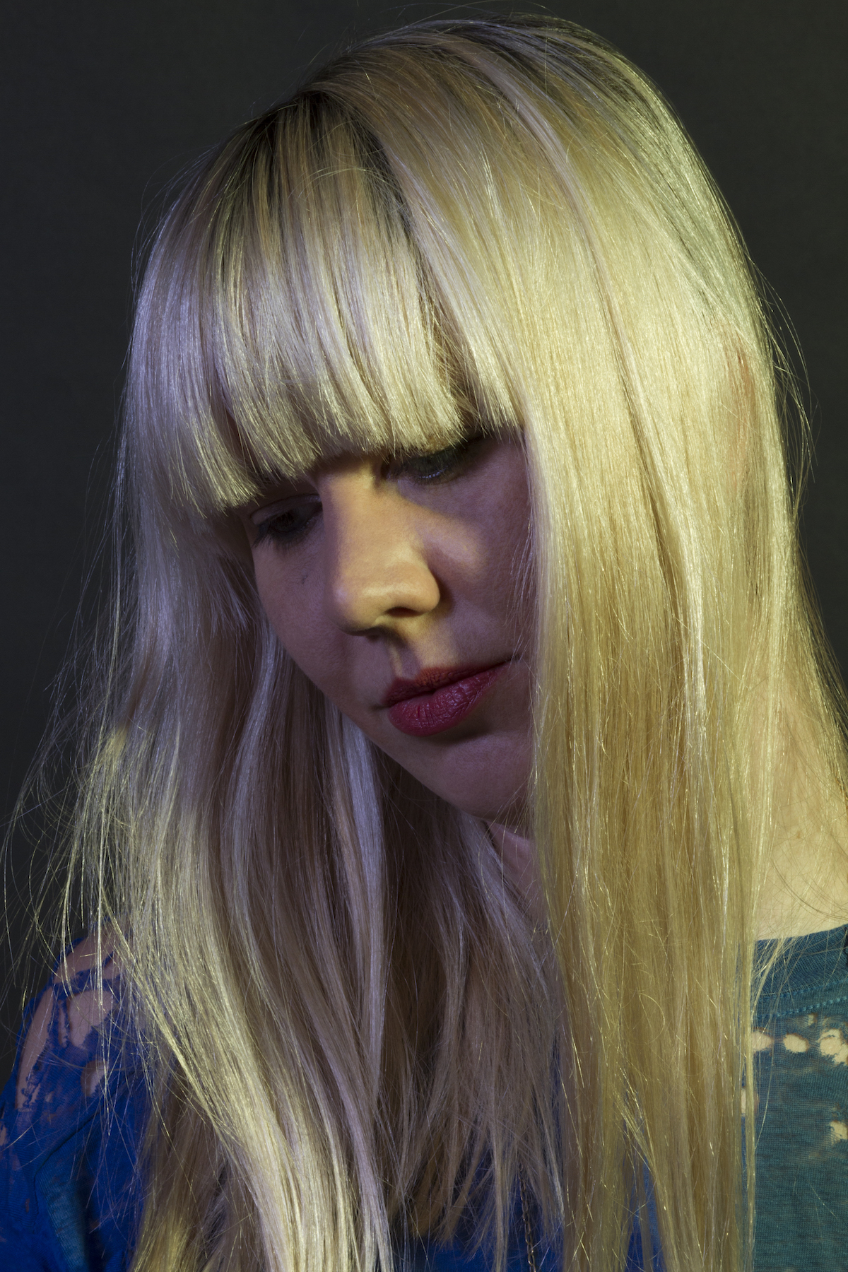 MusikBlog - EMA - Tickets zu gewinnen