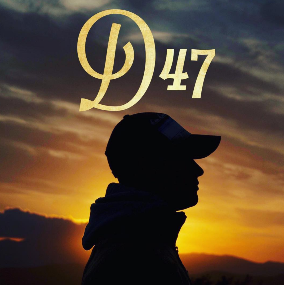 MusikBlog - D47 - My Little Rihanna - Neue Single