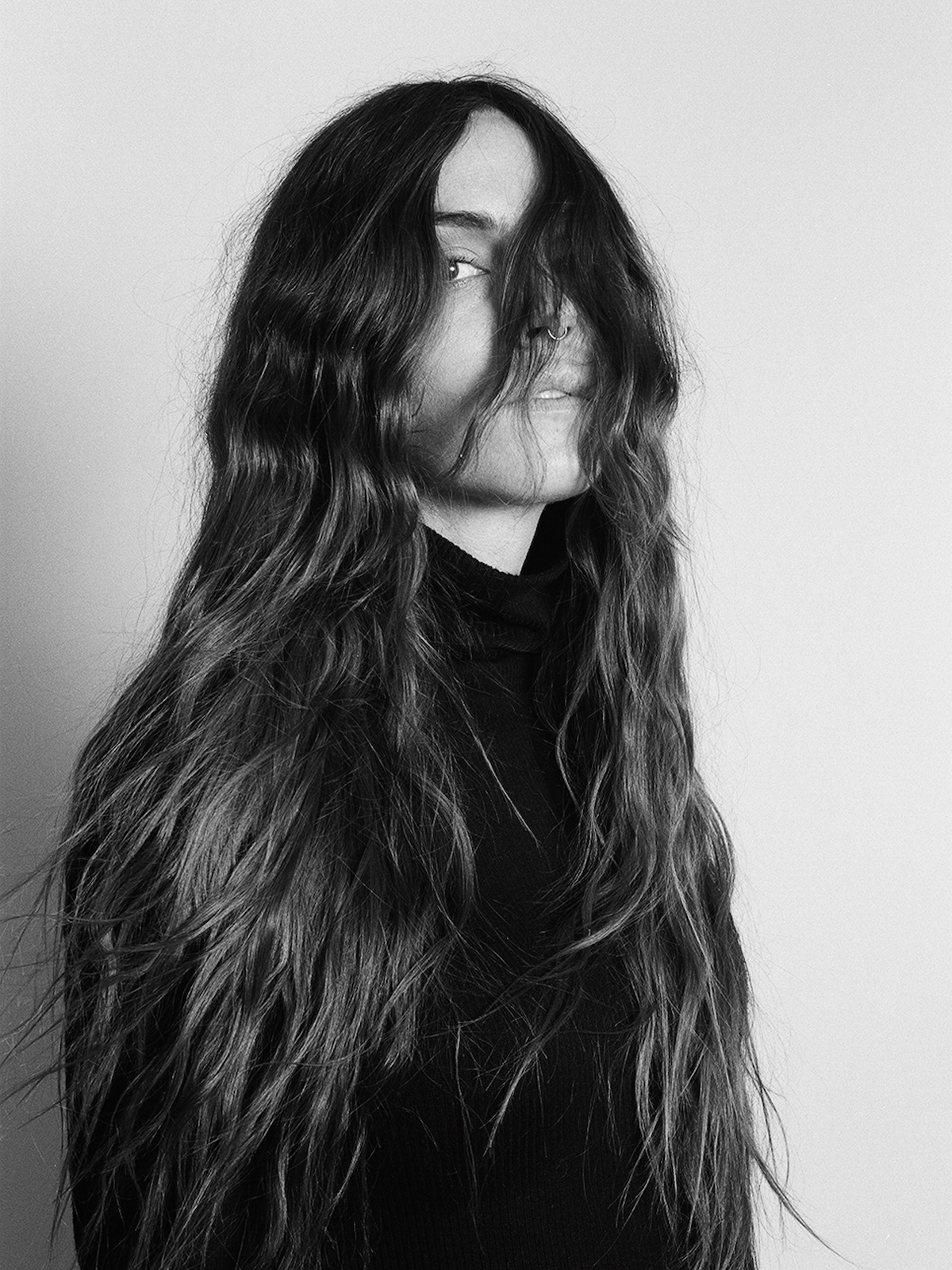 MusikBlog - MusikBlog präsentiert Emma Ruth Rundle 2018