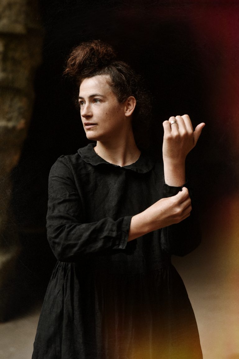 MusikBlog - This Is The Kit - This Is What You Did - Neues Video