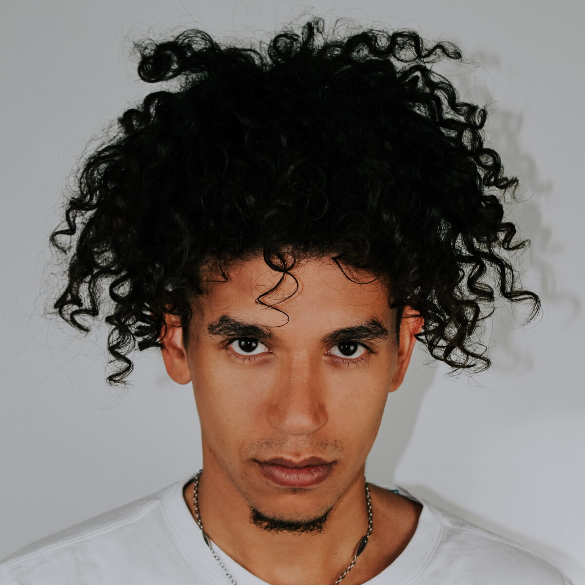 MusikBlog - Uncle Kareem - Moti - Neue EP