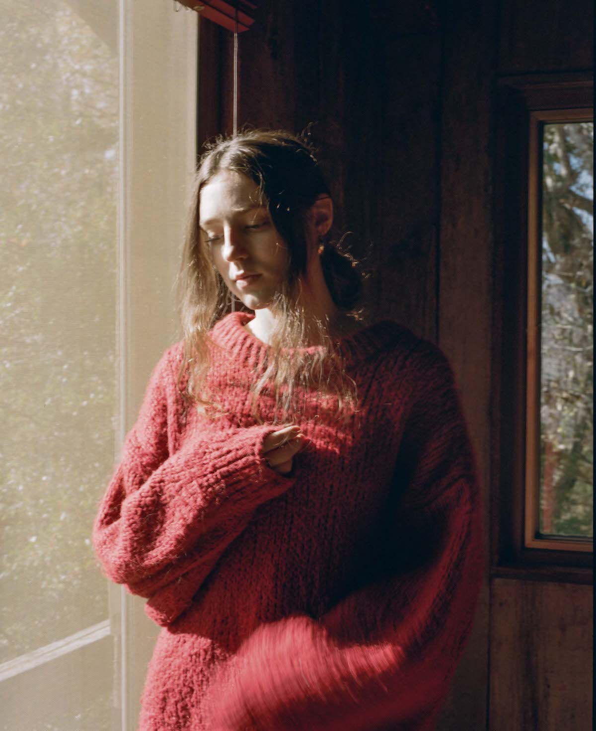 MusikBlog - Birdy - Young Heart