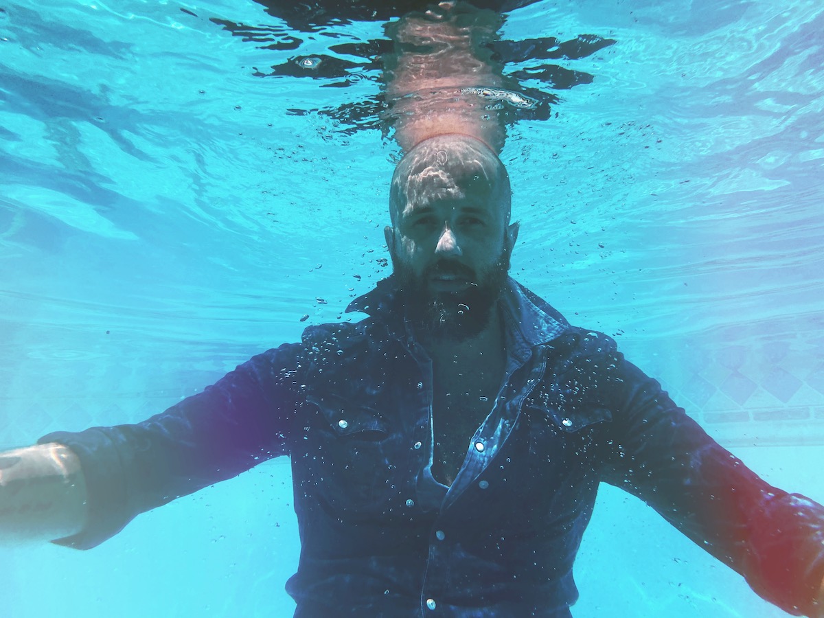 MusikBlog - MusikBlog präsentiert William Fitzsimmons 2021/2022