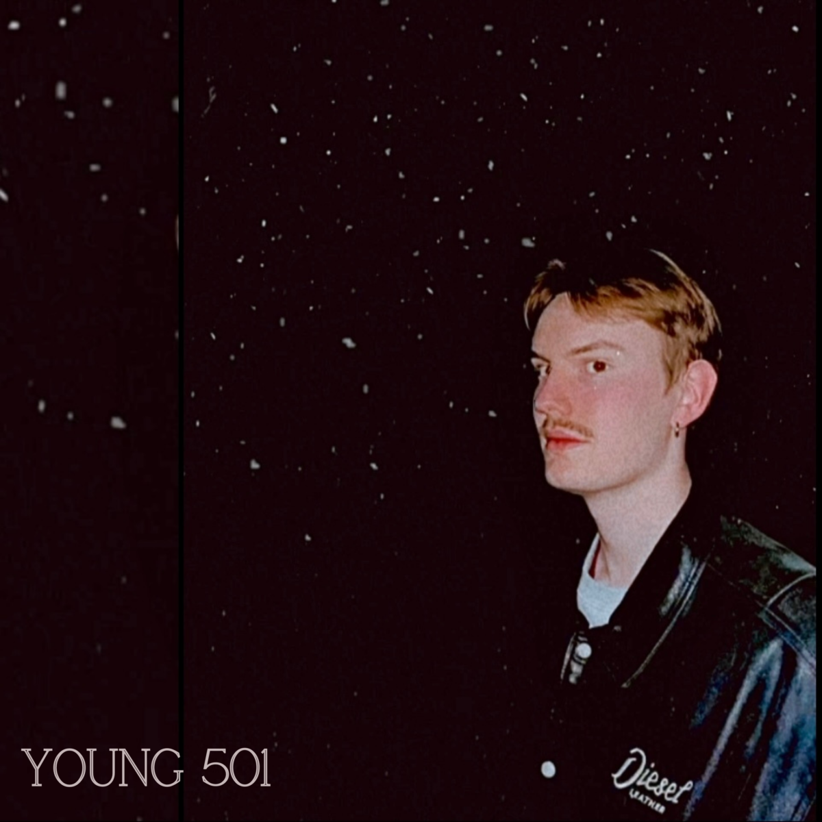 MusikBlog - Young 501 - Starlights - Neue Single
