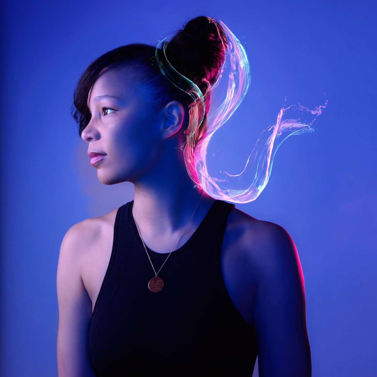 MusikBlog - MIMMI - Switch - Neue Single