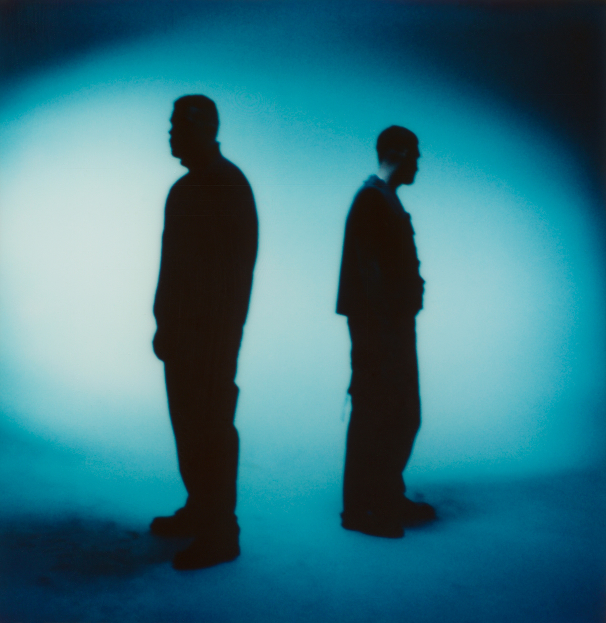 MusikBlog - Modha - Neues Album