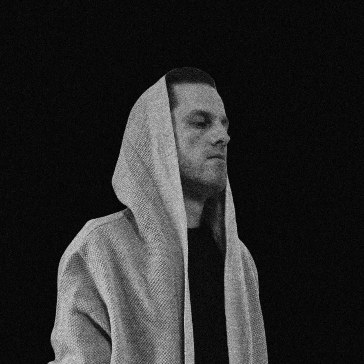 MusikBlog - Kid Soul (feat. Behnke) - Wenn es knallt - Neue Single